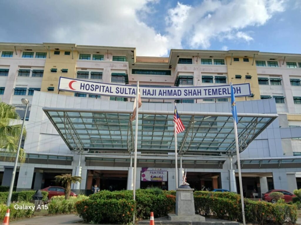 Pahang - sdh.kellysy.com